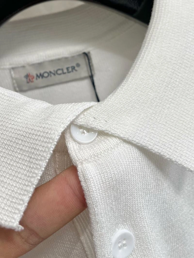Perfect replica Thom Browne T-Shirts