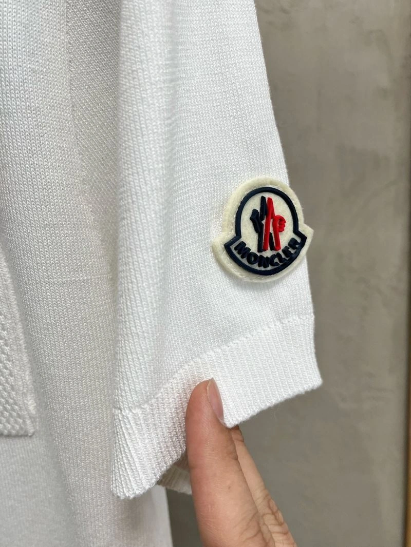 Perfect replica Thom Browne T-Shirts
