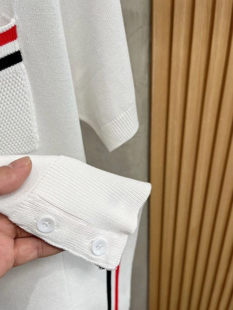Perfect replica Thom Browne T-Shirts