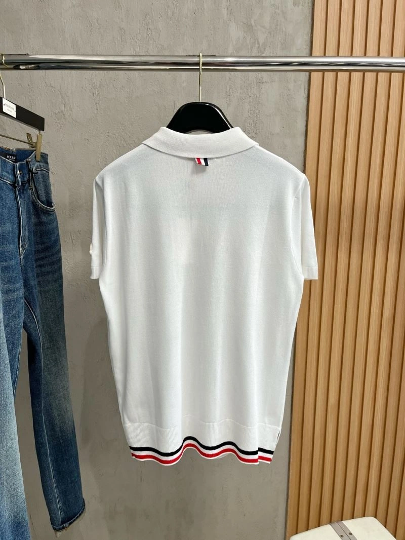 Perfect replica Thom Browne T-Shirts