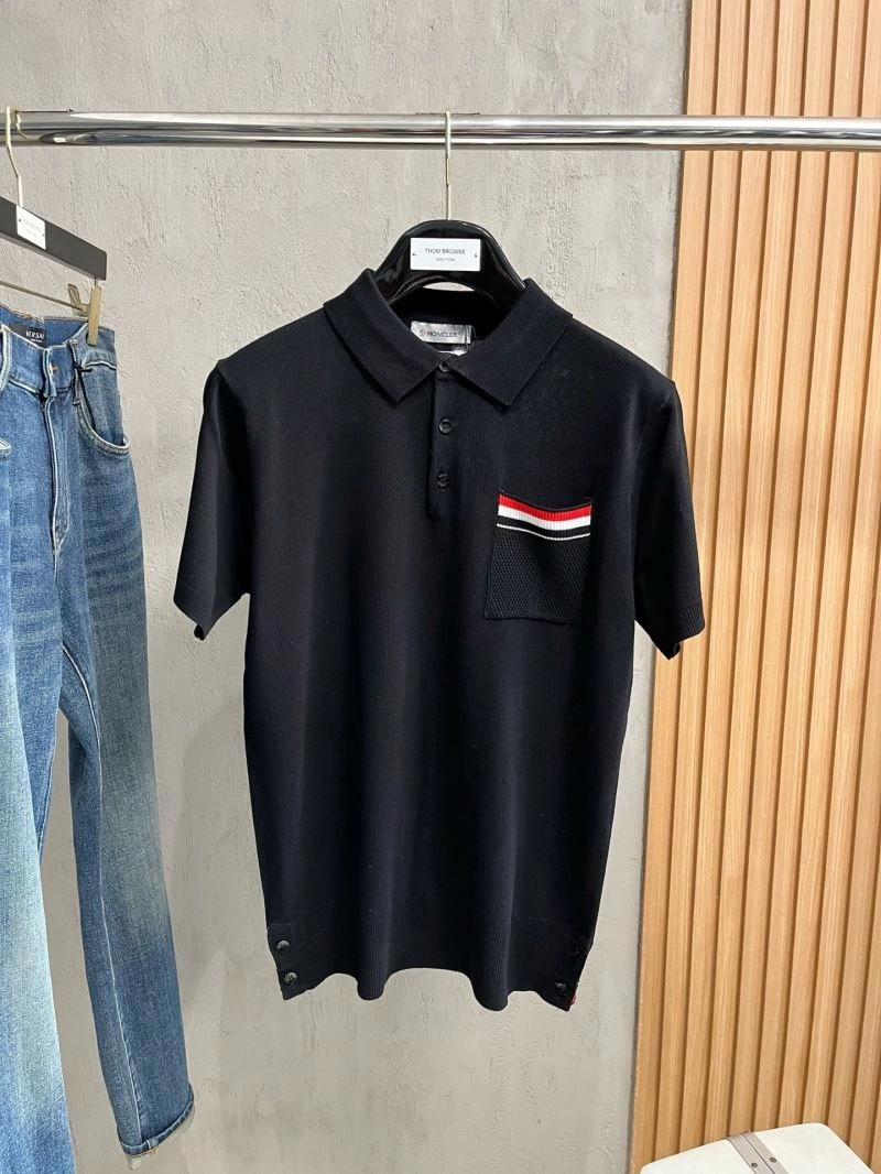 Thom Browne T-Shirts