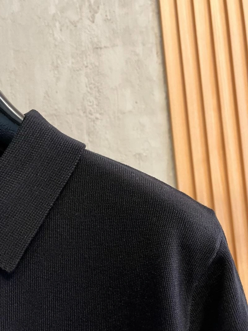 Real Thom Browne T-Shirts