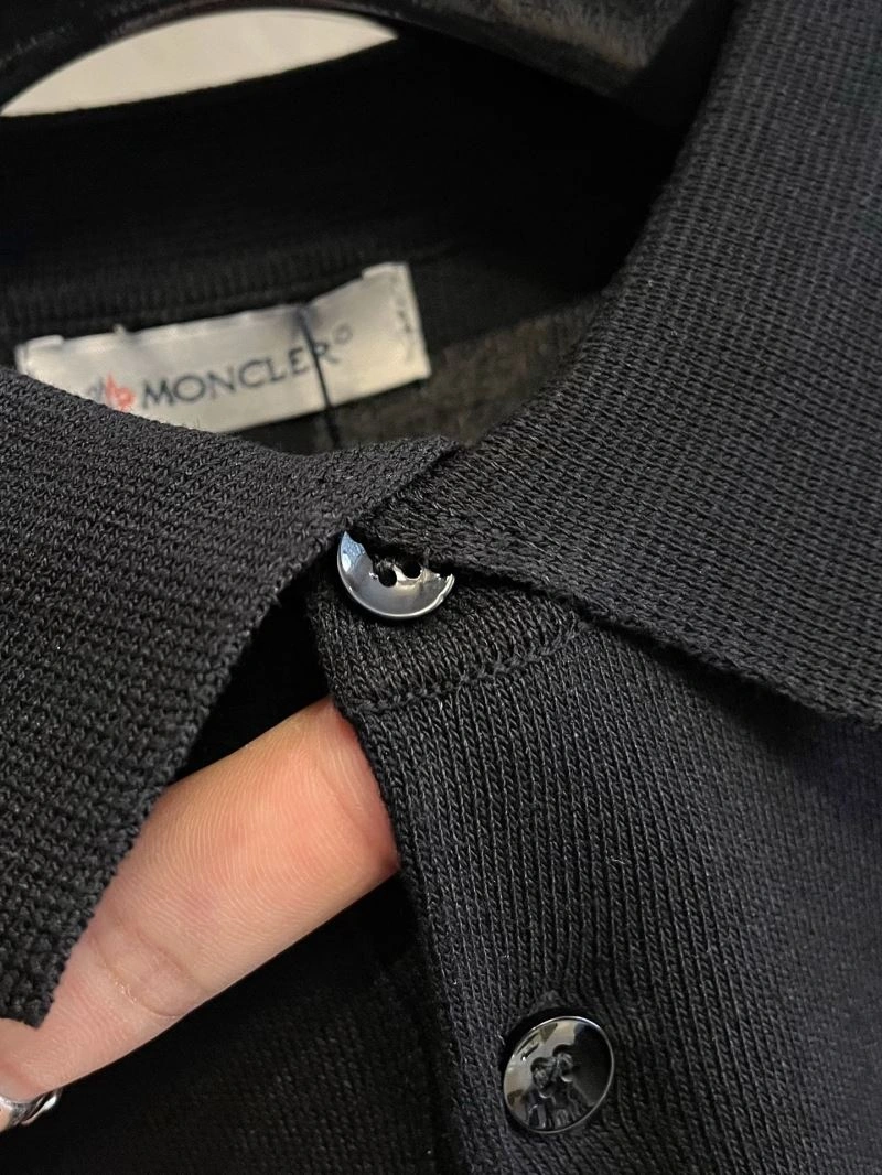 Real Thom Browne T-Shirts