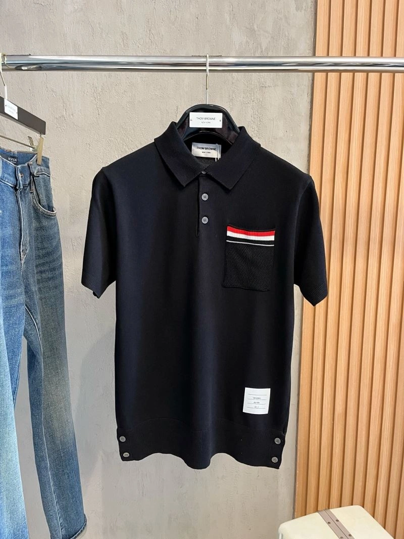 Thom Browne T-Shirts