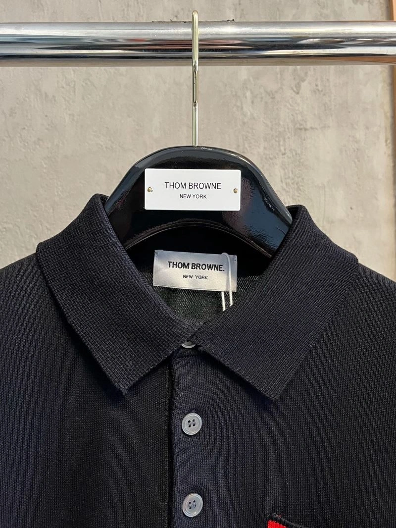 Brand-original Thom Browne T-Shirts