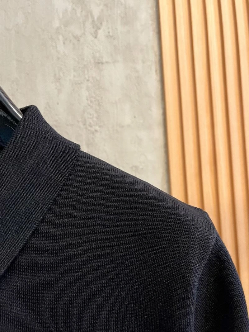 Brand-original Thom Browne T-Shirts