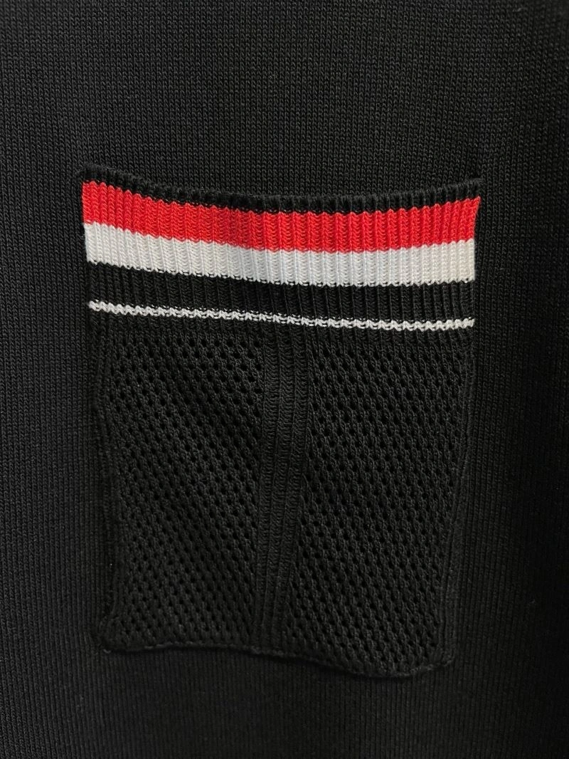 Brand-original Thom Browne T-Shirts