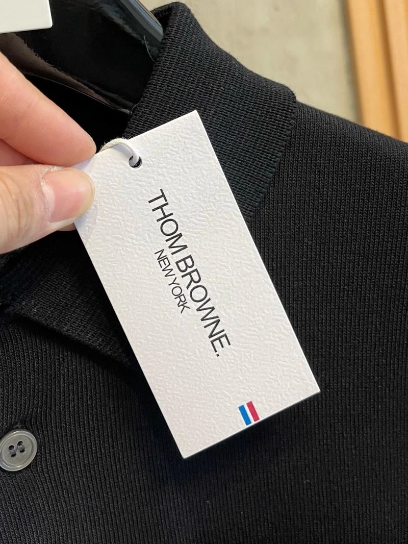 Brand-original Thom Browne T-Shirts