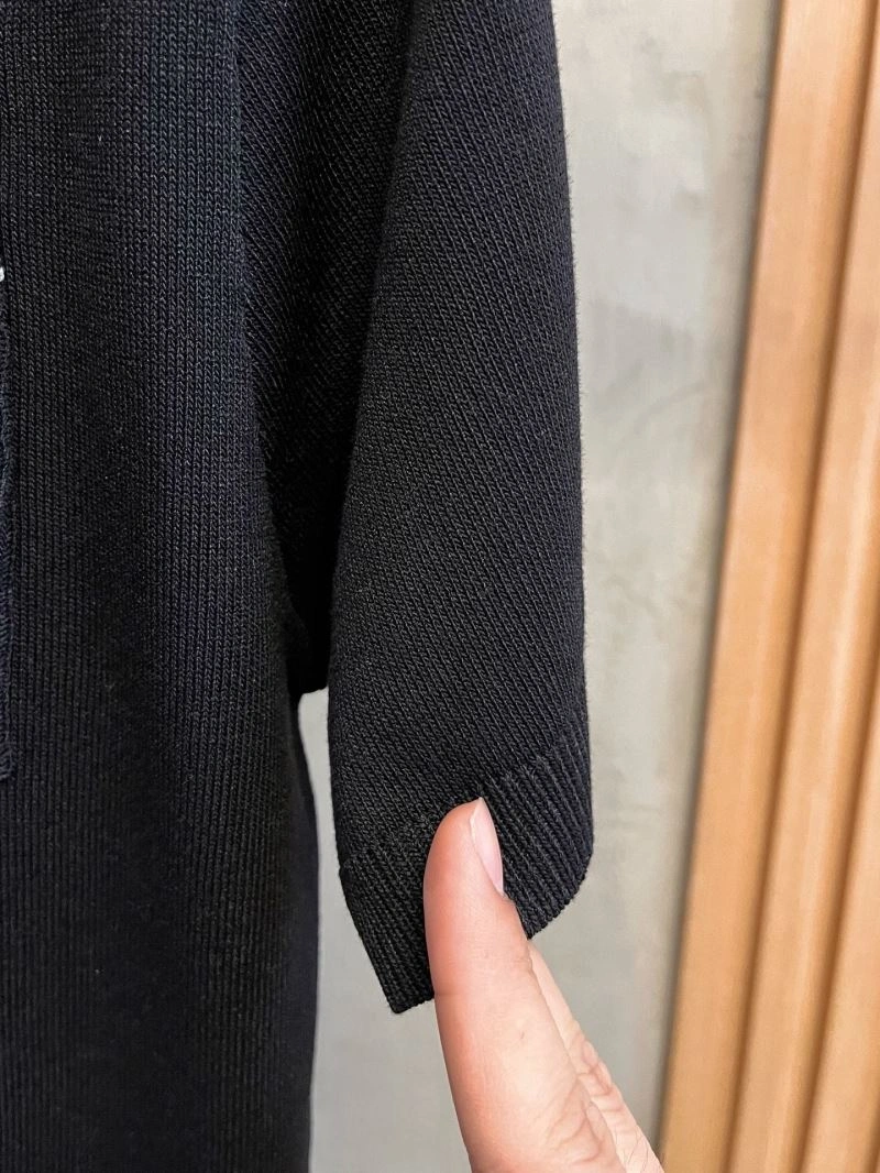 Brand-original Thom Browne T-Shirts