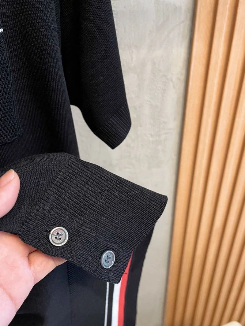 Brand-original Thom Browne T-Shirts