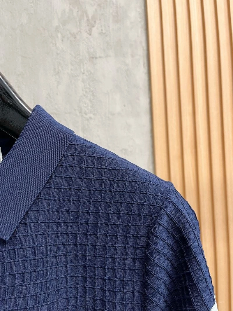 Original Thom Browne T-Shirts