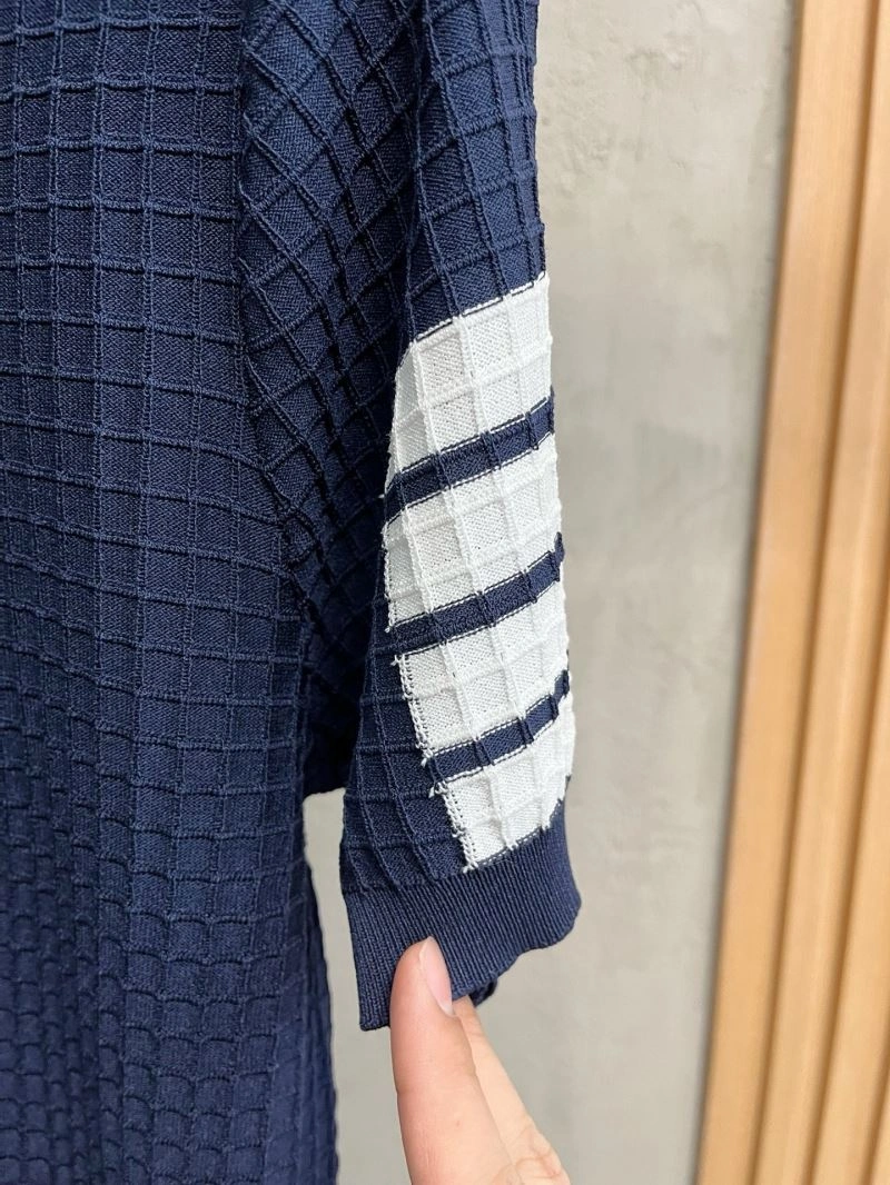Original Thom Browne T-Shirts