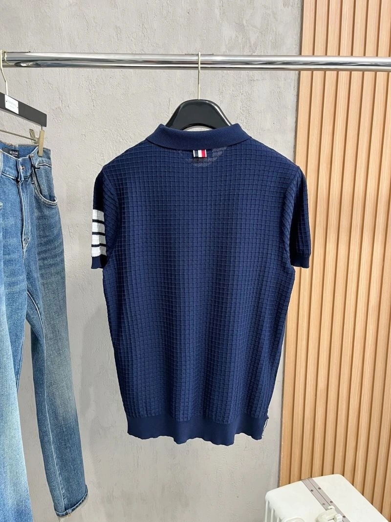 Original Thom Browne T-Shirts