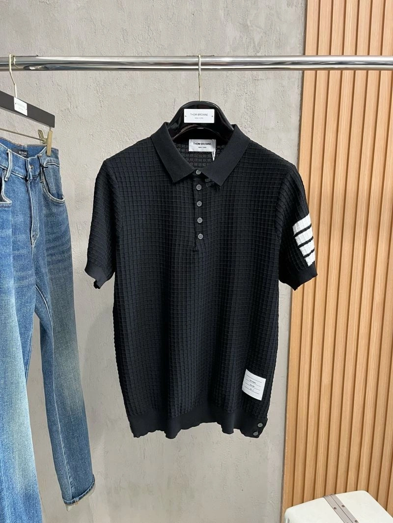 Thom Browne T-Shirts