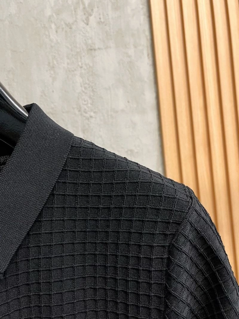 Official Thom Browne T-Shirts