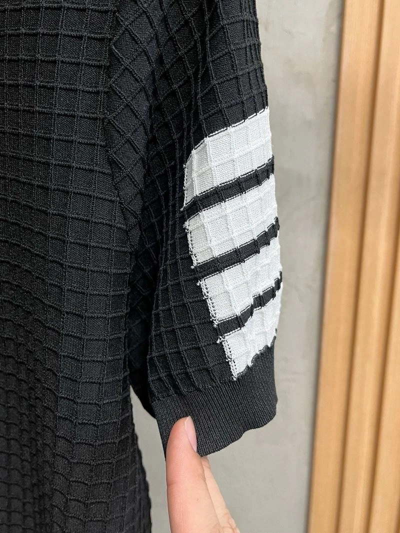 Official Thom Browne T-Shirts
