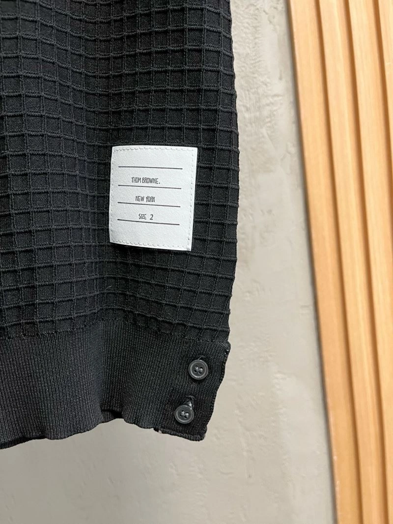 Official Thom Browne T-Shirts