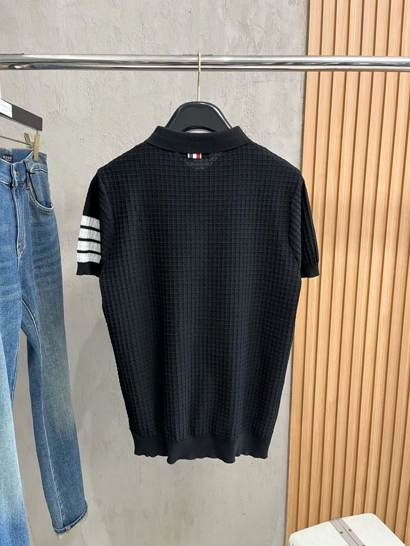 Official Thom Browne T-Shirts