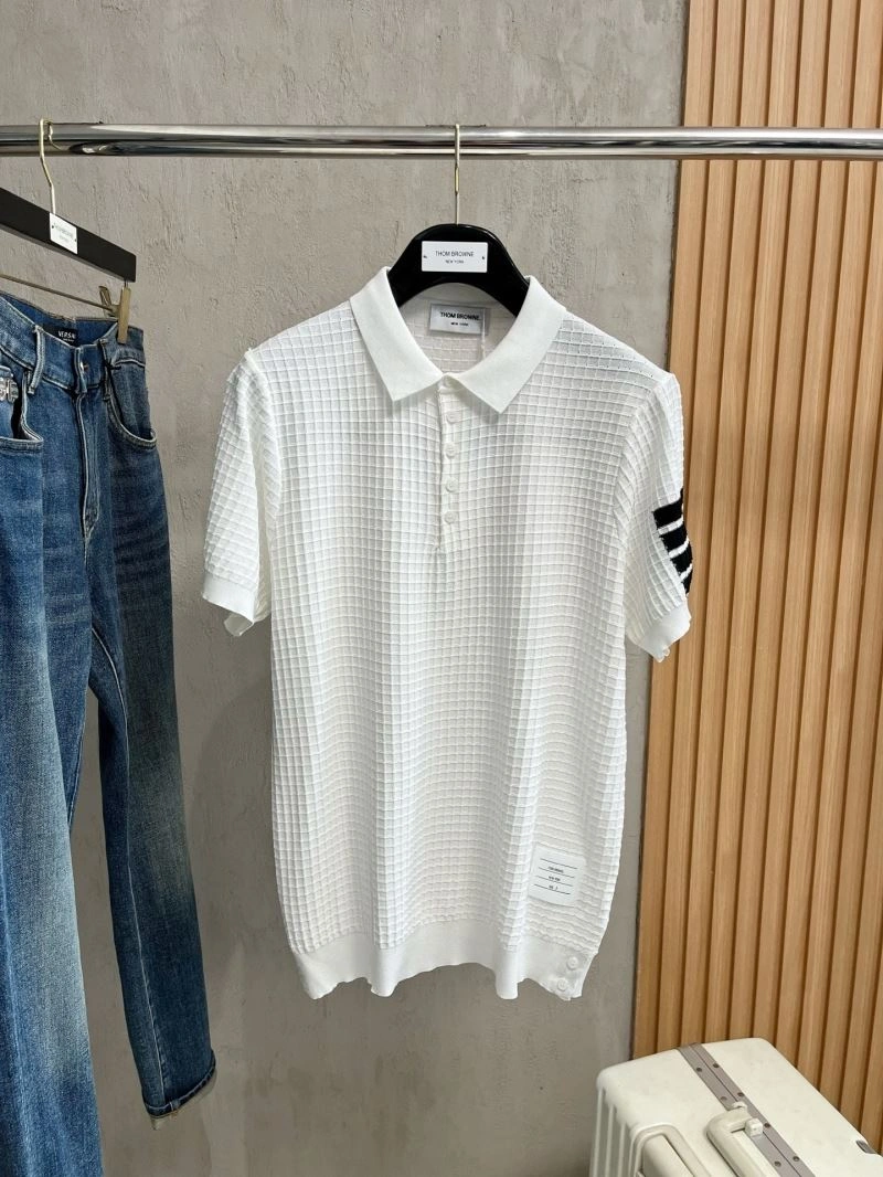 Thom Browne T-Shirts