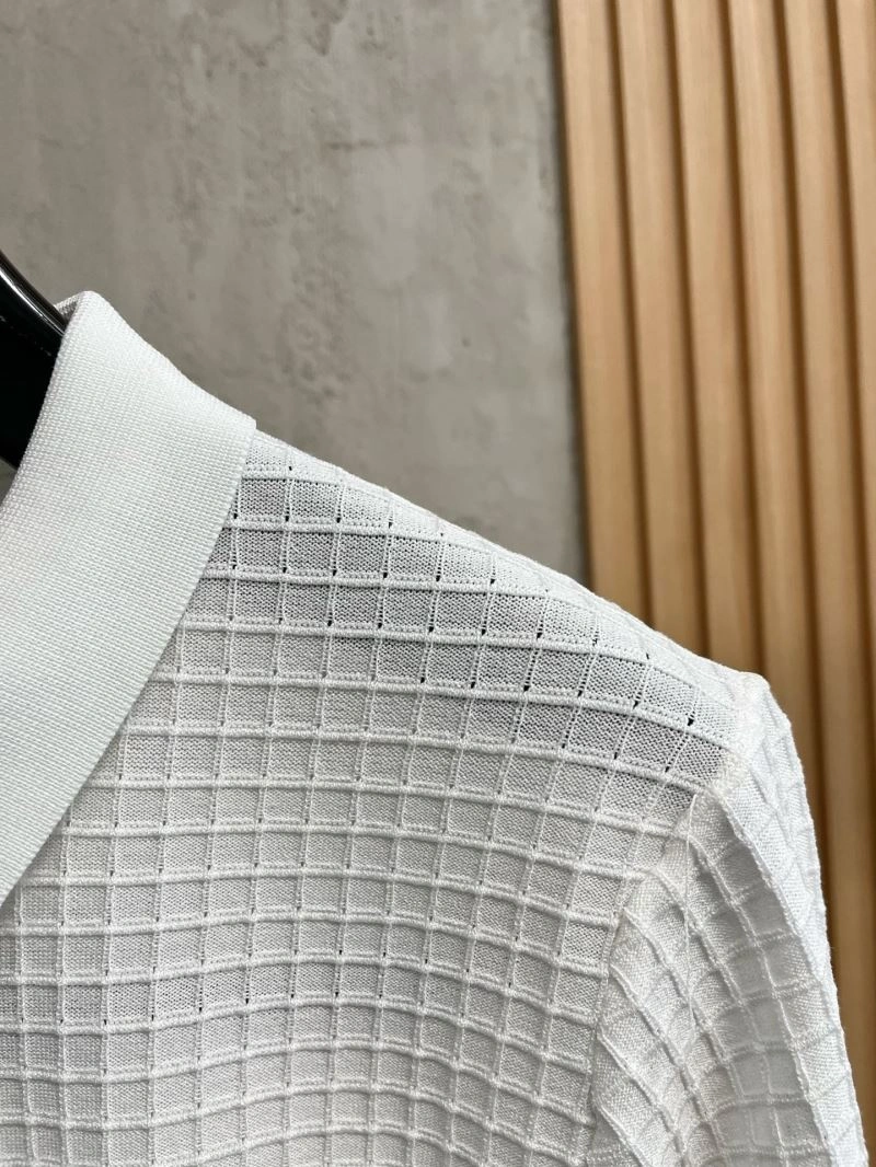 Official Thom Browne T-Shirts