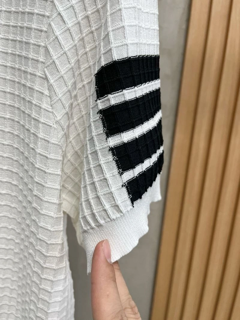 Official Thom Browne T-Shirts