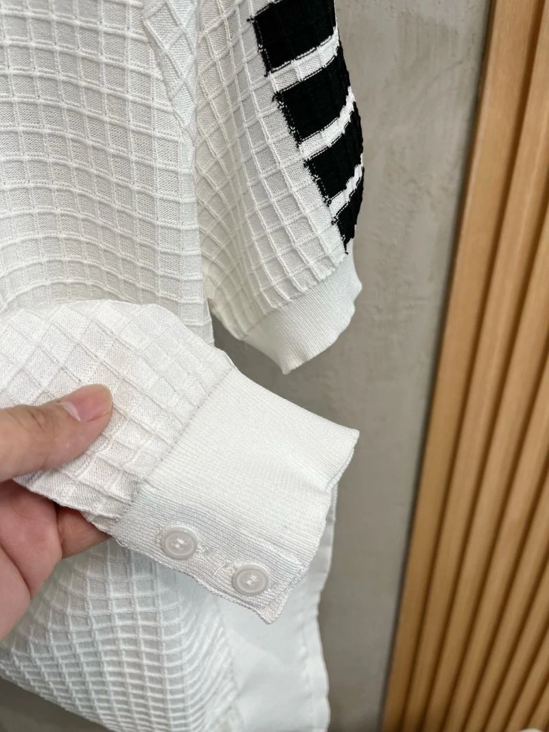Official Thom Browne T-Shirts