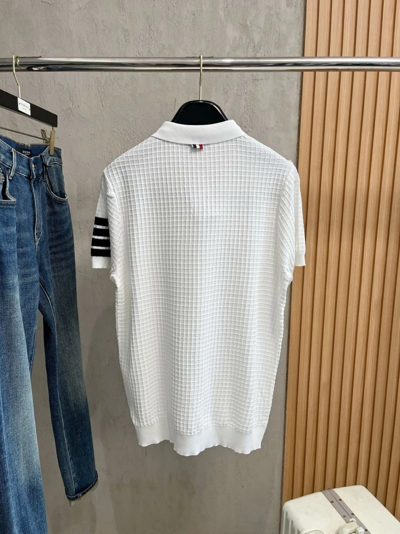Official Thom Browne T-Shirts