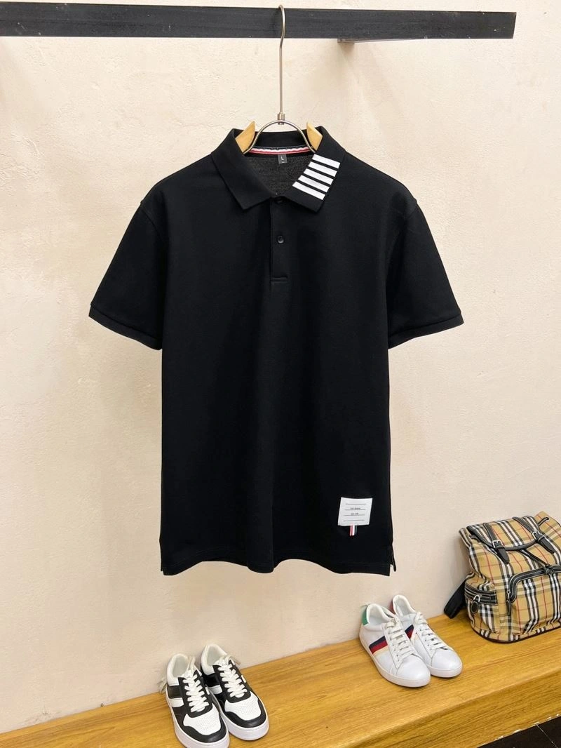 Thom Browne T-Shirts