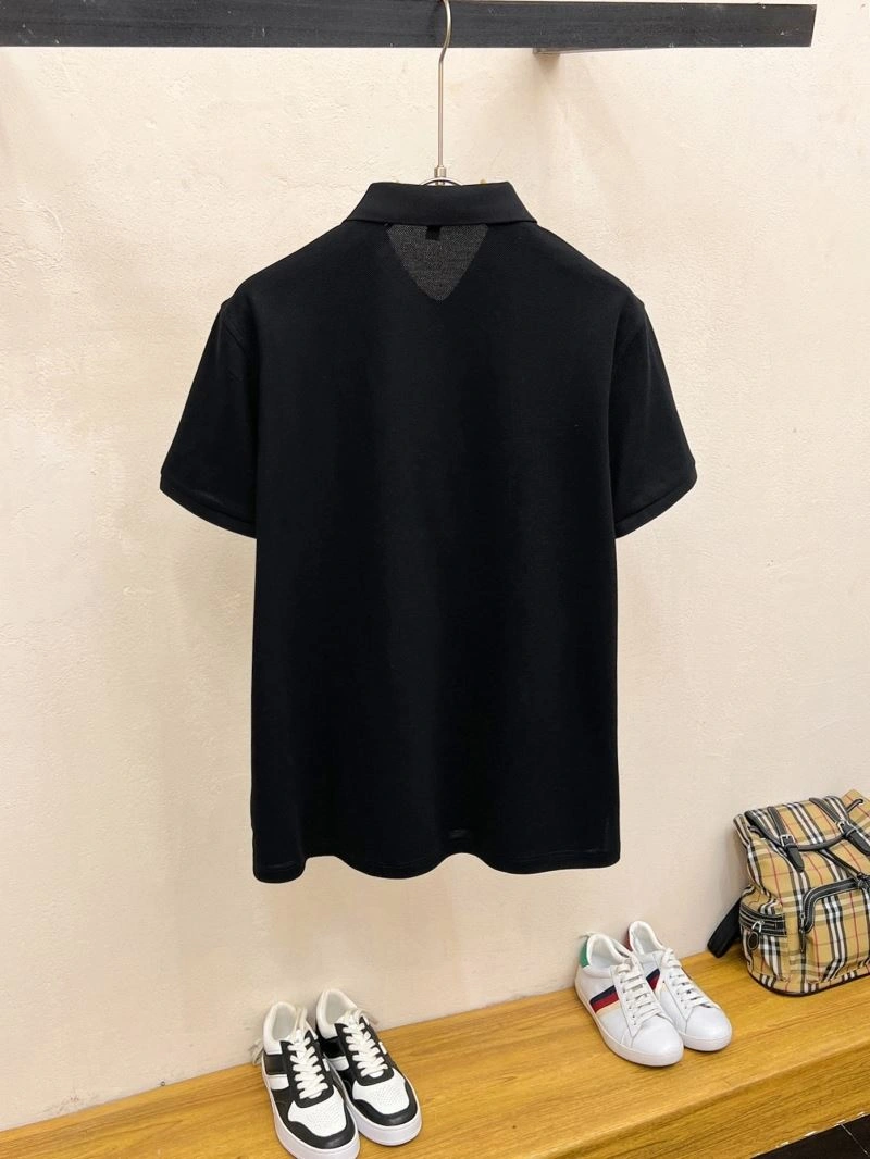 Mirror quality Thom Browne T-Shirts