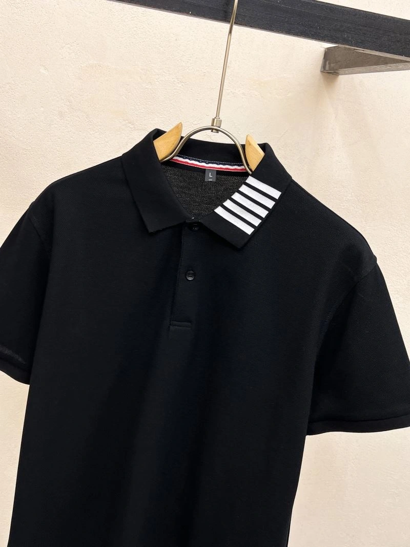 Mirror quality Thom Browne T-Shirts