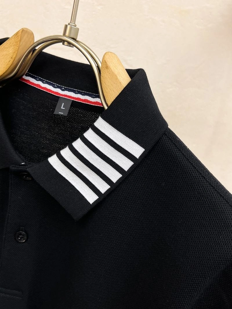 Mirror quality Thom Browne T-Shirts