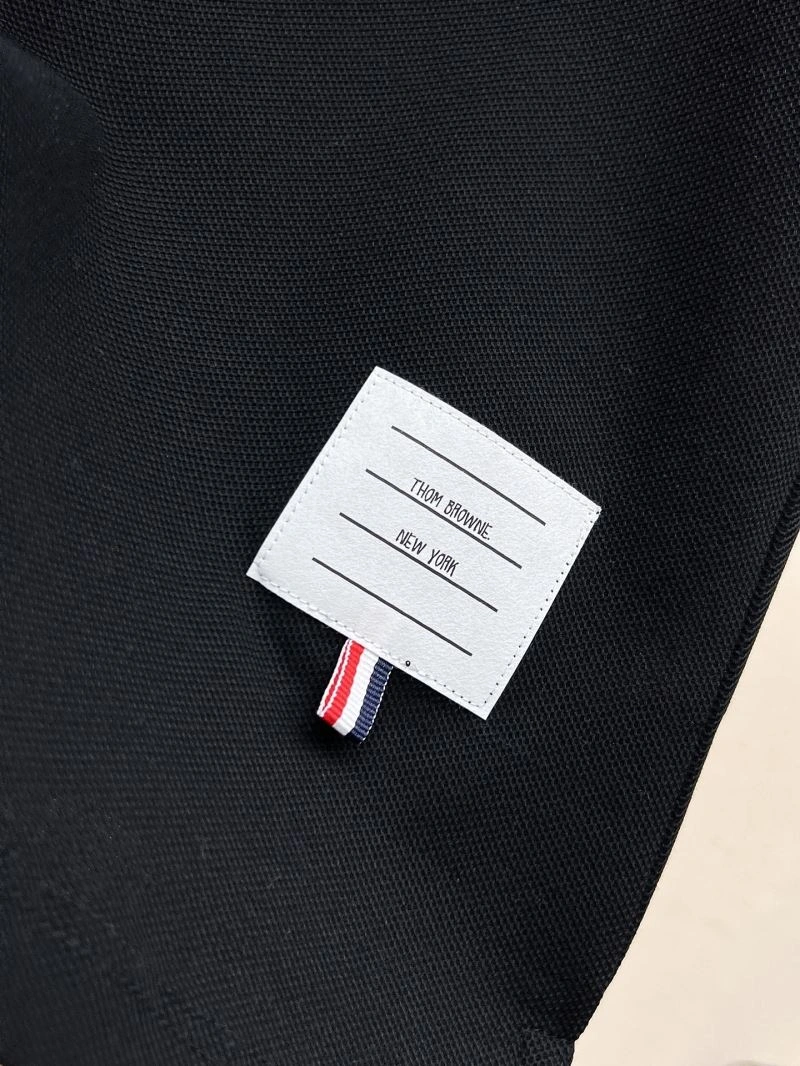 Mirror quality Thom Browne T-Shirts