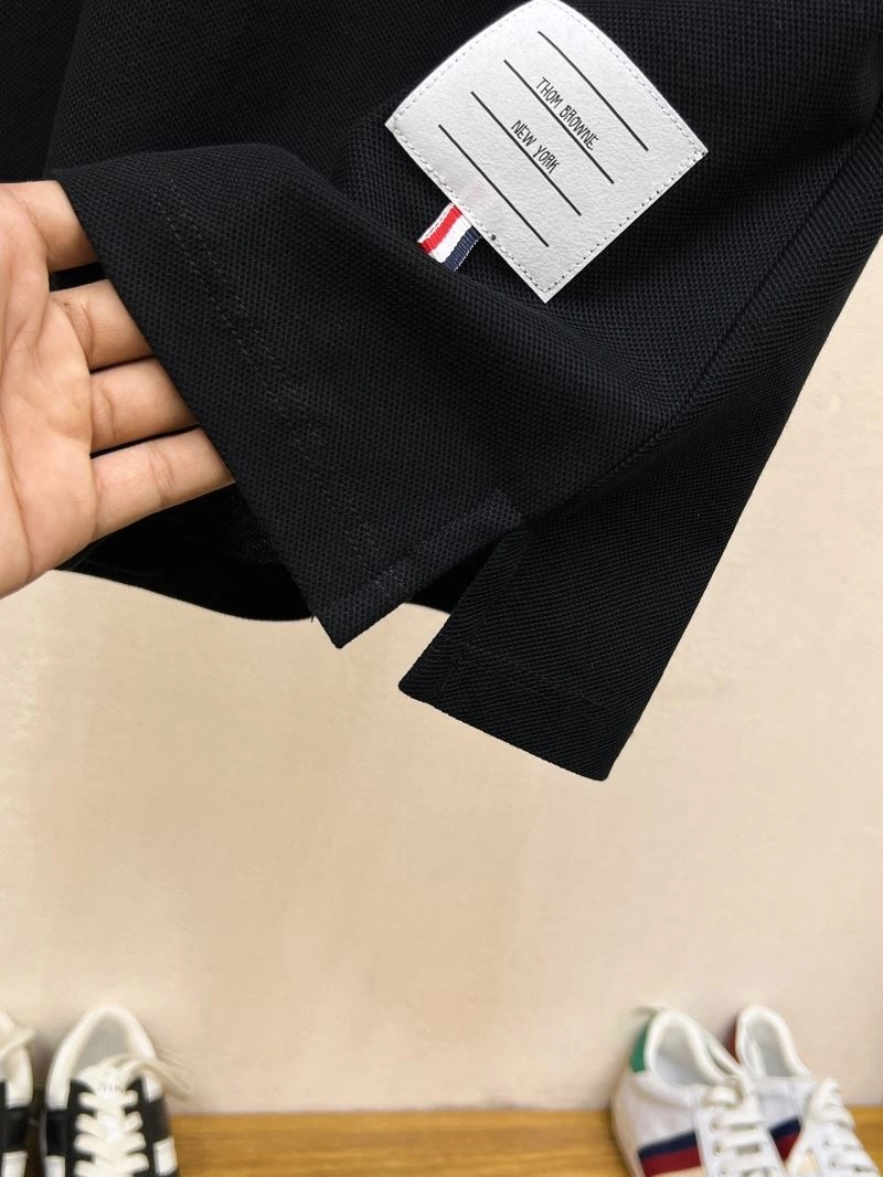 Mirror quality Thom Browne T-Shirts