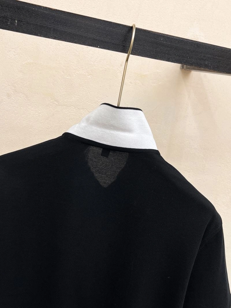 Mirror quality Thom Browne T-Shirts