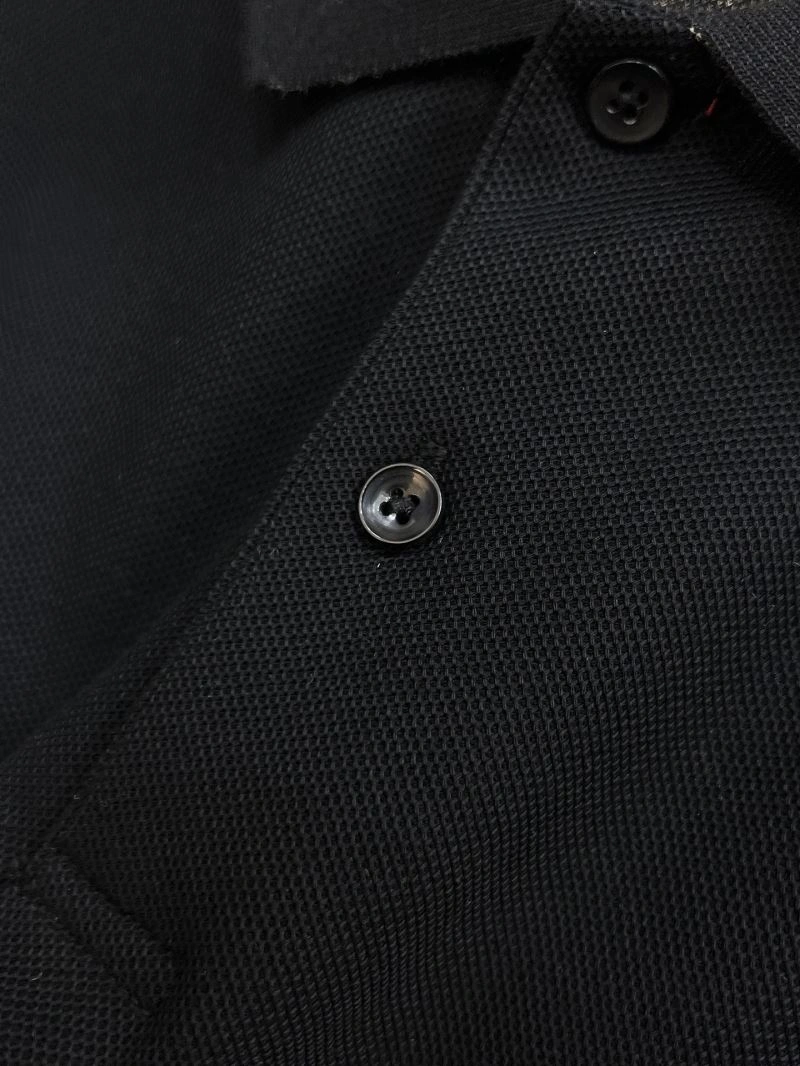Mirror quality Thom Browne T-Shirts