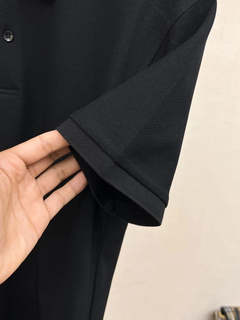 Mirror quality Thom Browne T-Shirts