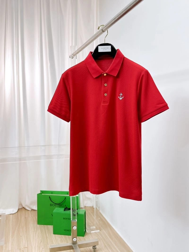 Thom Browne T-Shirts