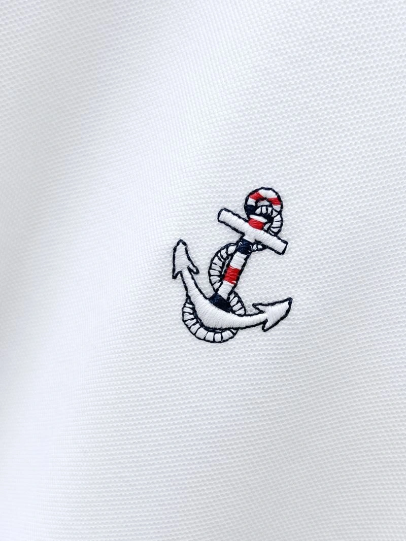 Precise copy Thom Browne T-Shirts