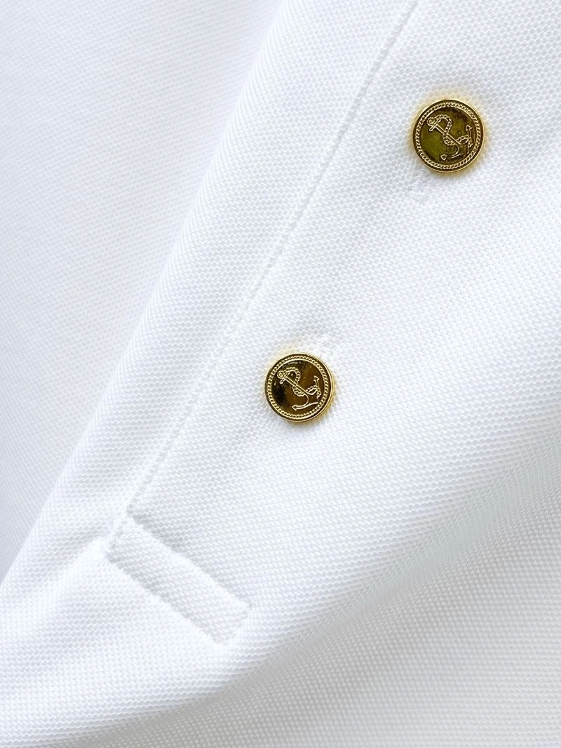 Precise copy Thom Browne T-Shirts