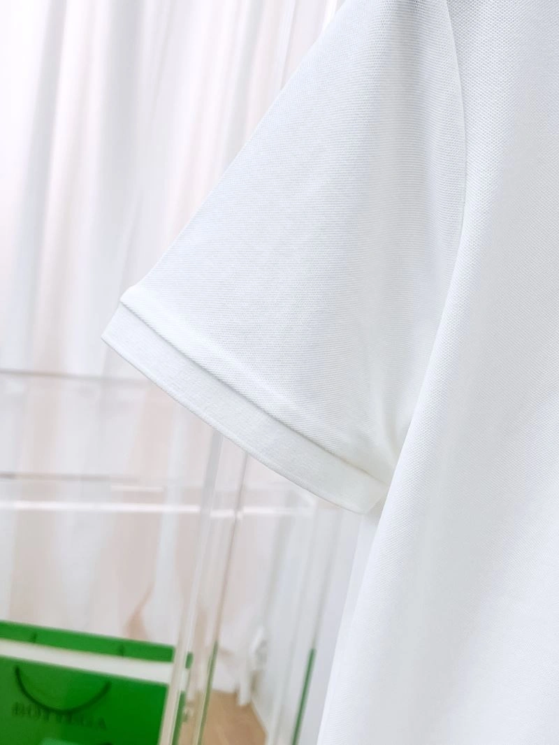 Precise copy Thom Browne T-Shirts
