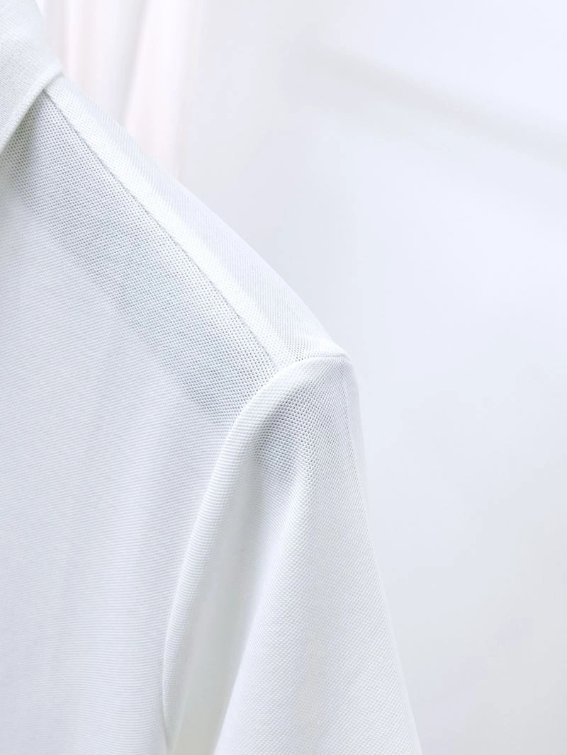 Precise copy Thom Browne T-Shirts