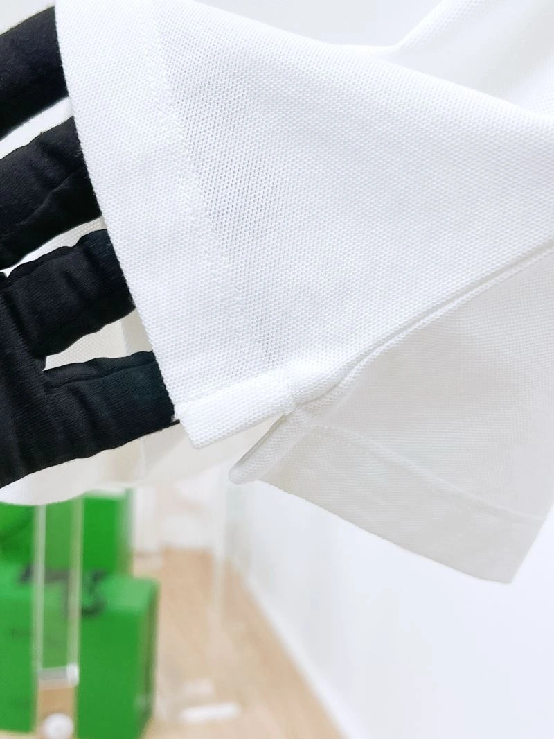 Precise copy Thom Browne T-Shirts