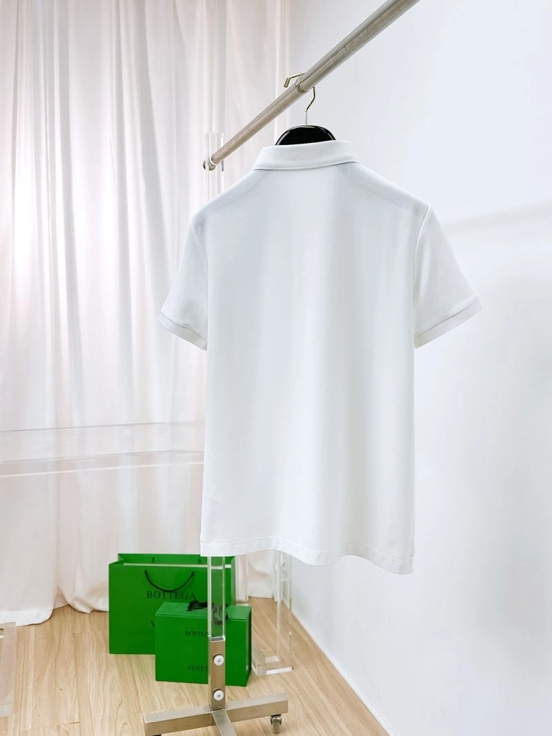 Precise copy Thom Browne T-Shirts