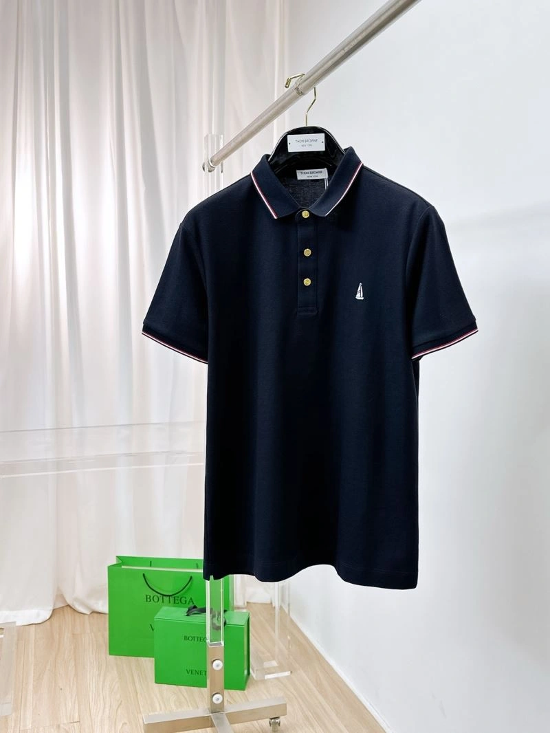 Thom Browne T-Shirts