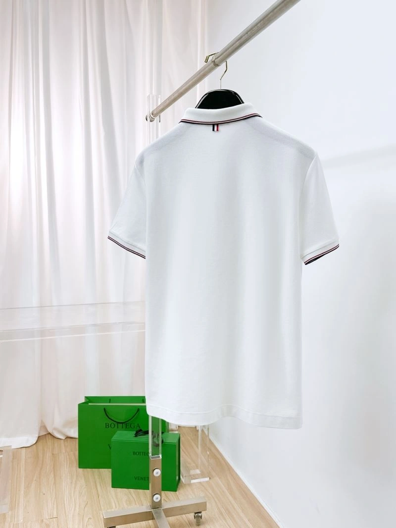 Cut-rate Thom Browne T-Shirts