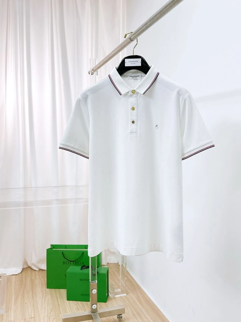 Cut-rate Thom Browne T-Shirts