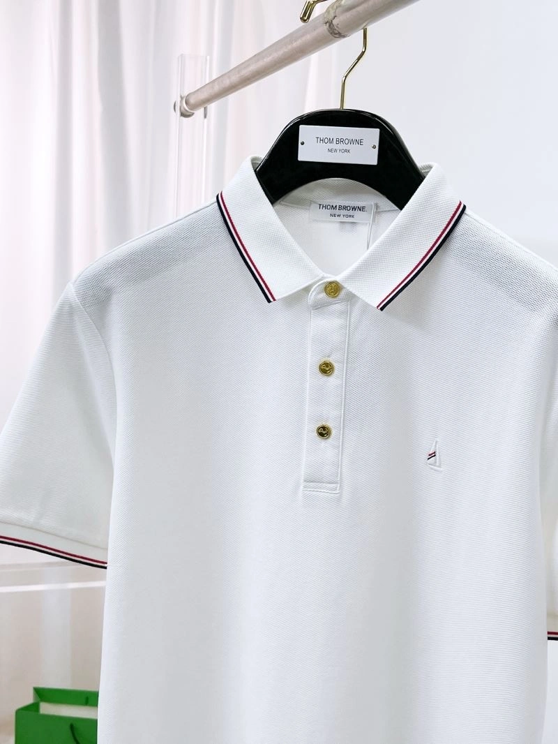Cut-rate Thom Browne T-Shirts