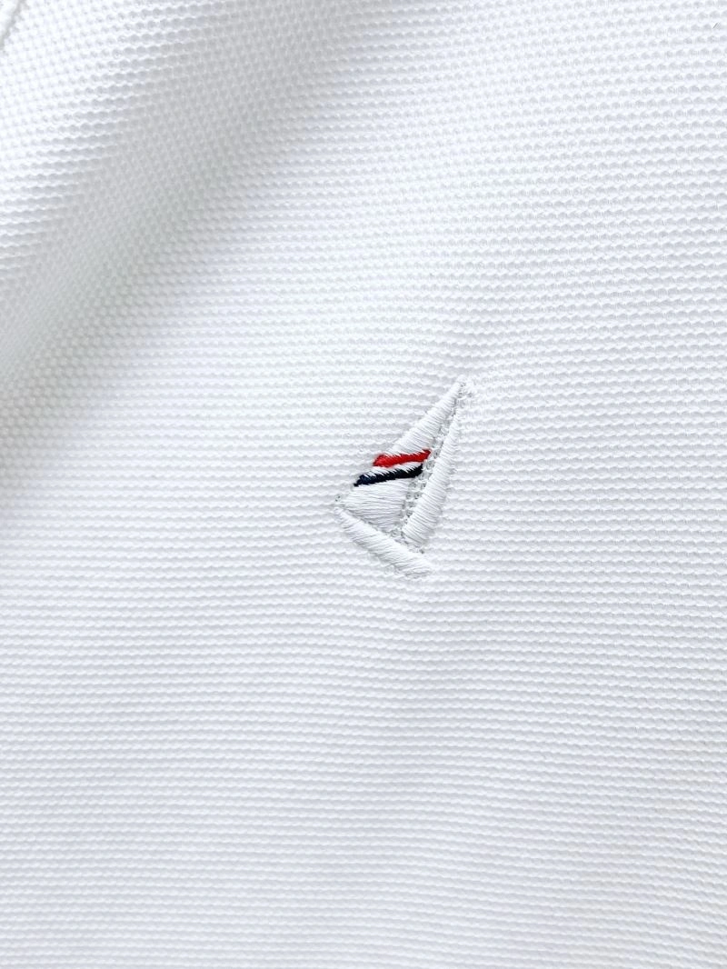 Cut-rate Thom Browne T-Shirts