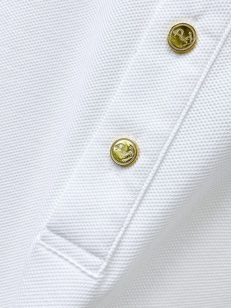 Cut-rate Thom Browne T-Shirts