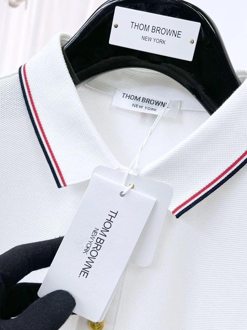 Cut-rate Thom Browne T-Shirts